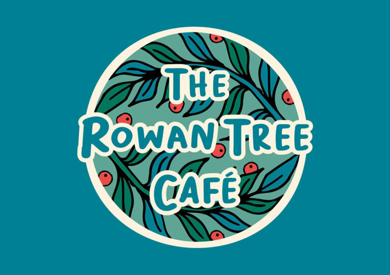 Regular Live Local Music – Dewslake Farm Camping & Glamping